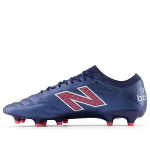 NEW BALANCE 442 Elite Fg V2 - Navy/silver