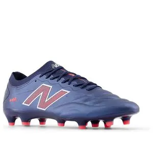 NEW BALANCE 442 Elite Fg V2
