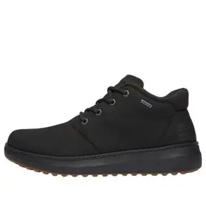 Timberland Hudson Road Gore-tex Chukka Boots