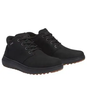 Timberland Hudson Road Gore-tex Chukka Boots