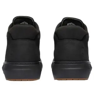 Timberland Hudson Road Gore-tex Chukka Boots