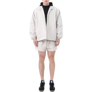 Fear Of God Fw23 Running Short