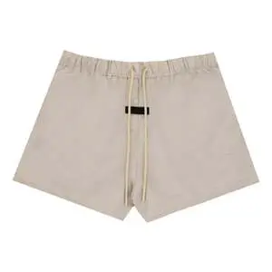 Fear Of God Fw23 Running Short