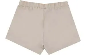 Fear Of God Fw23 Running Short