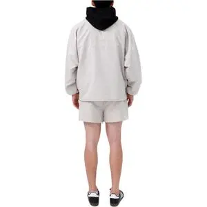 Fear Of God Fw23 Running Short