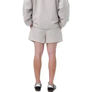 Fear Of God Fw23 Running Short