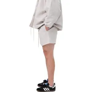 Fear Of God Fw23 Running Short