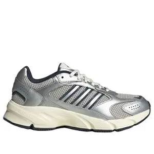 Adidas Crazychaos 2000 Sneakers - Grey/silver