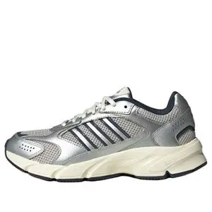 Adidas Crazychaos 2000 Sneakers - Grey/silver