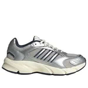 Adidas Crazychaos 2000 Sneakers - Grey/silver
