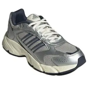 Adidas Crazychaos 2000 Sneakers - Grey/silver