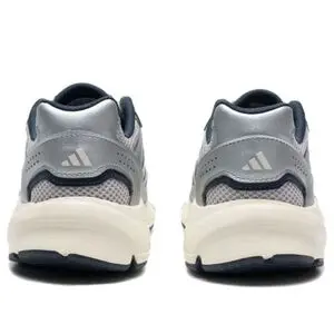 Adidas Crazychaos 2000 Sneakers - Grey/silver