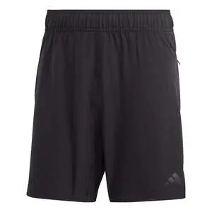 Men's AEROREADY Workout Shorts