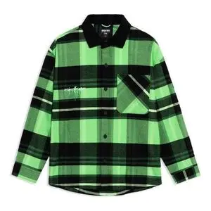 Li-ning Outerwear For Men