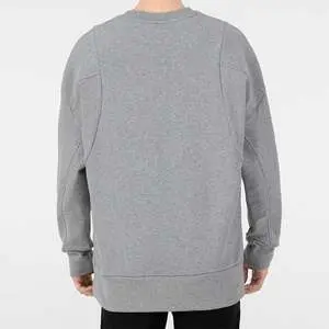 Adidas Internal Crew Pullover