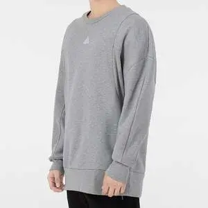 Adidas Internal Crew Pullover
