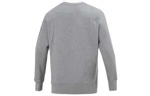 Adidas Internal Crew Pullover