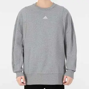 Adidas Internal Crew Pullover