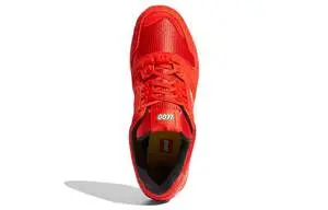Adidas Lego X Zx 8000 "color Pack Active " Sneakers