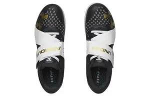 Under Armour Hovr Skyline Tj Track Spikes - Grey