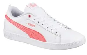 PUMA Smash V2 Sneakers
