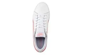 PUMA Smash V2 Sneakers - White