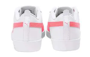 PUMA Smash V2 Sneakers - White