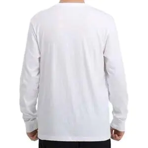 Nike Long Sleeve Tee