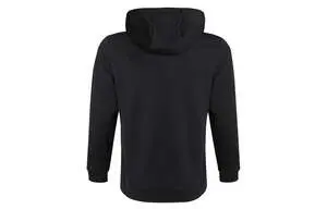Nike Casual Sports Hooded Pullover