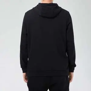 Nike Casual Sports Hooded Pullover
