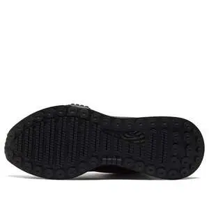 PUMA Wild Rider Ad4pt Zip Up High Top Sneakers