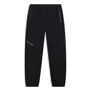 LI-NING Sports Trendy Series Jogger Pants