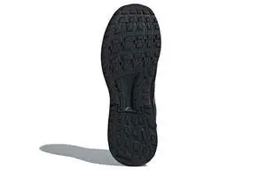 Adidas Duramo Athletic Sneakers