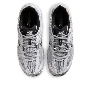 Nike Max Moto 2k Sneakers - White/black/wolf Grey
