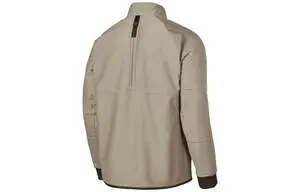 Nike Dri-fit Tech Pack Casual Jacket