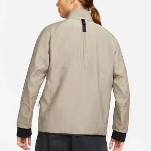 Nike Dri-fit Tech Pack Casual Jacket