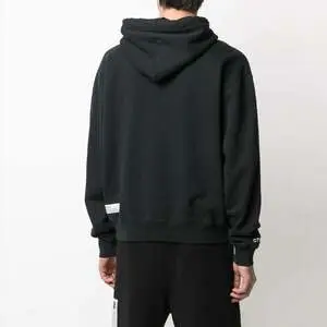 Heron Preston Hoodie