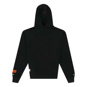 Heron Preston Hoodie