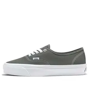 VANS Vans OTW Authentic Reissue 44 LX Sneakers Dark Grey