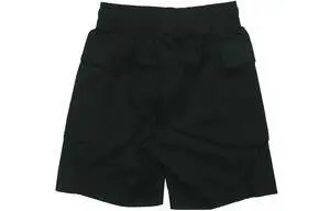 Nike Woven Cargo Shorts