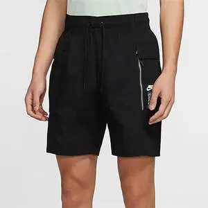 Nike Woven Cargo Shorts