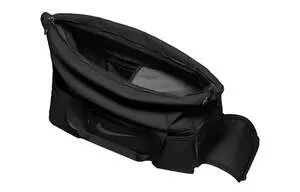 Nike Vpr Speed S Duffel Bag