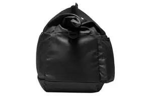 Nike Vpr Speed S Duffel Bag