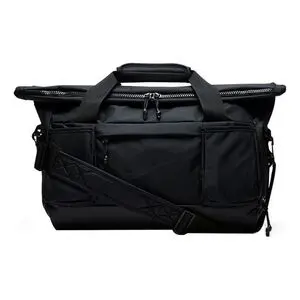 Nike Vpr Speed S Duffel Bag