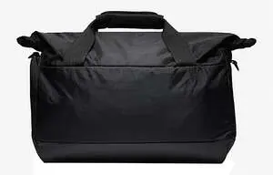 Nike Vpr Speed S Duffel Bag