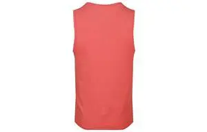 Nike Dri-fit Yoga Tank