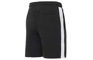PUMA Emb Logo Shorts