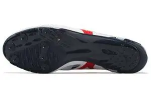 Mizuno Chrono Inx Athletic Spikes