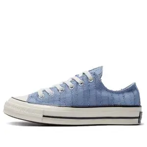 CONVERSE Chuck 1970s Low Top Sneakers