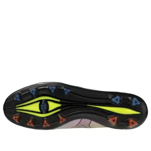 Mizuno Alpha Ii Japan Fg Special Edition Athletic Shoes